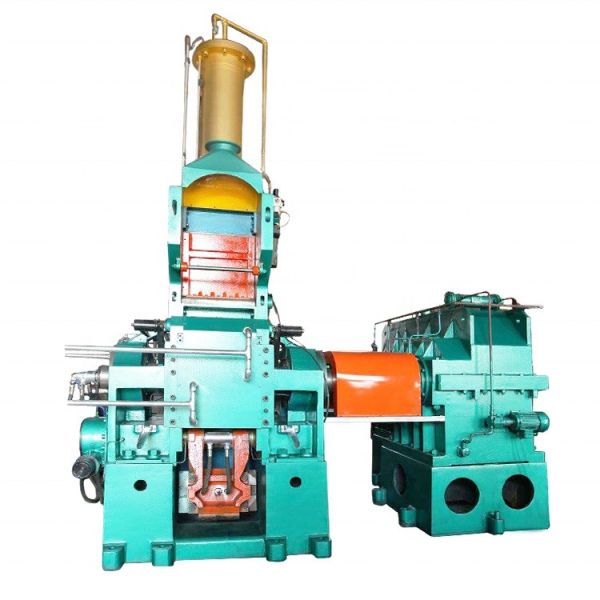Quality Competitive Other Kneading Machine for Various Applications for sale