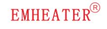 CHINA EM TECHNOLOGY LIMITED | ecer.com