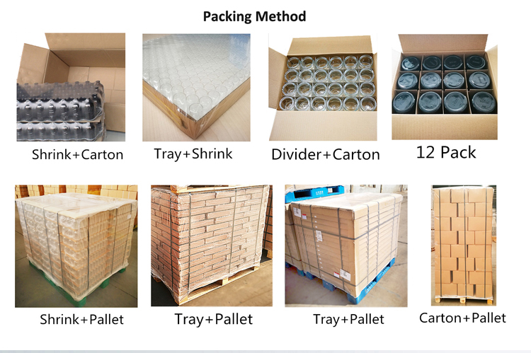 packing-Method.jpg