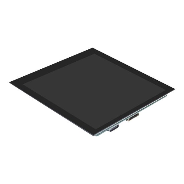 Quality 4.0-inch Square LCDTFT high-definition full-viewing angle wide for sale