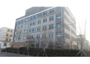 China Factory - Shandong huamei technology Co., ltd