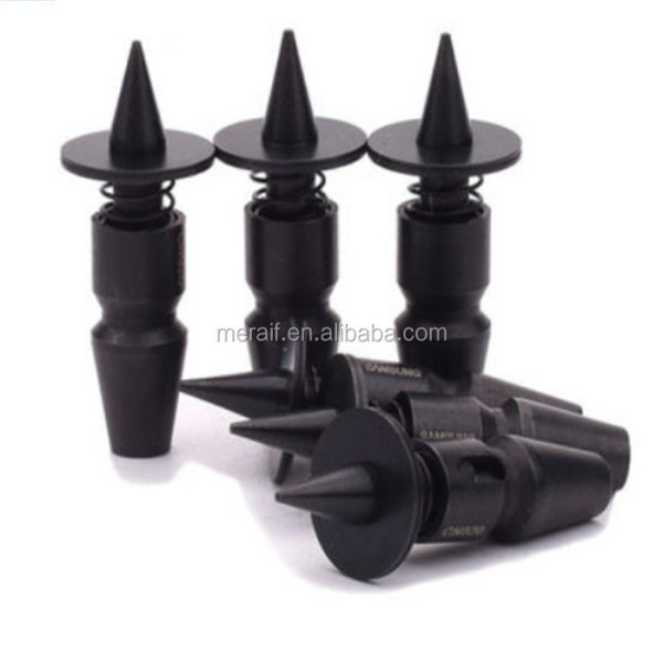 Quality Original new smt nozzle SMT CN030 nozzle for hanwha pick and place machine for sale
