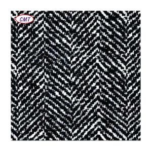 Quality Bag Fabric for sale