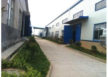 China Factory - Hunan Dongyi Electric Co., Ltd.