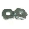 china 6 Points Carbide Tipped Milling Cutters For Surface Prep Scarifier Equipments
