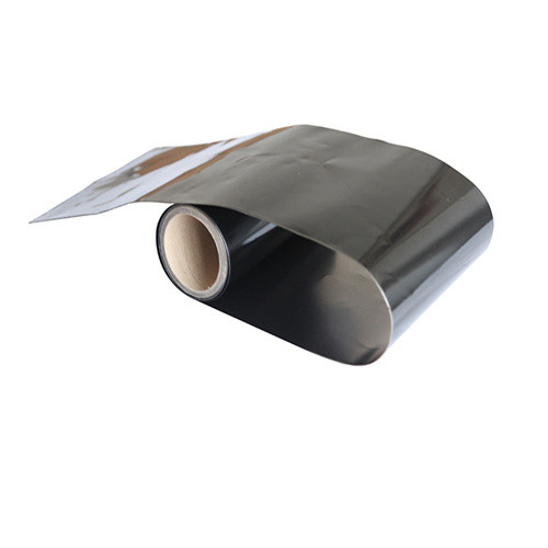 Quality High Conductivity 99.9% C Carbon Graphite Paper Expanded for sale