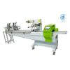 Food Grade Noodles Horizontal Flow Pack Machine Bread Packaging Machine 100 Bags china Food Grade Noodles Horizontal Flow Pack Machine Bread Packaging Machine 100 Bags