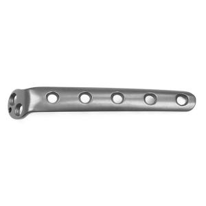 Quality Orthopedic Plates And Screws for sale
