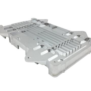 Quality 4Axis Plastic Precision Machining Part Services Odm for sale