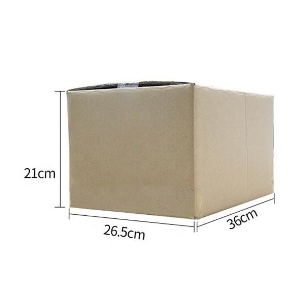 Quality Waterproof Waxed Thread 1MM Handmade DIY Leather Thread with Sintered 150D Flat for sale
