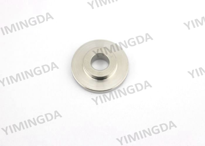 Quality Sharpener Wobble Spacer 57437000 Textile Machine Parts , for GT7250 Gerber Cutter for sale
