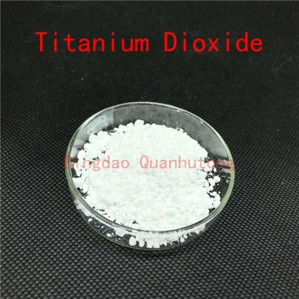 Quality Lomon R996 TiO2 Nano Titanium Dioxide 93% Purity Titanium Dioxide Rutile Grade for sale