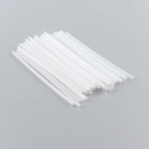 Quality CE Certified Cosmetic Bottle Soft Tubes For Customizable Thickness for sale
