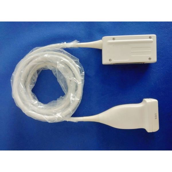 Quality Linear Probe Transducer for PH Cx50 Diagnostic Imaging System PH L12-5 for sale