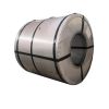 china Stainless Steel Coil 201 304 316l 409 410 420J2 430 DIN 1.4305 SS 2205 301310s