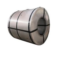 Quality Stainless Steel Coil 201 304 316l 409 410 420J2 430 DIN 1.4305 SS 2205 301310s for sale