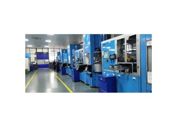 China Factory - Shenzhen Bwin Precision Tools Co., Ltd.