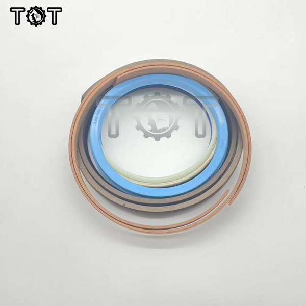 Quality 247-8974 Excavator Seal Kit for sale