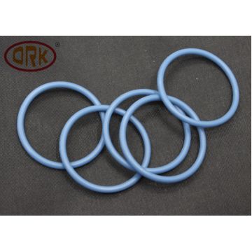 Quality High Temprature O Ring Seals Acm 70 Between Air / Water Tight Connectors for sale