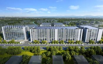 China Factory - DIOUS FURNITURE GROUP CO., LTD