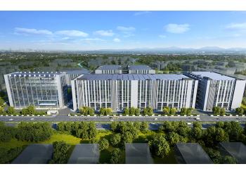 China Factory - DIOUS FURNITURE GROUP CO., LTD
