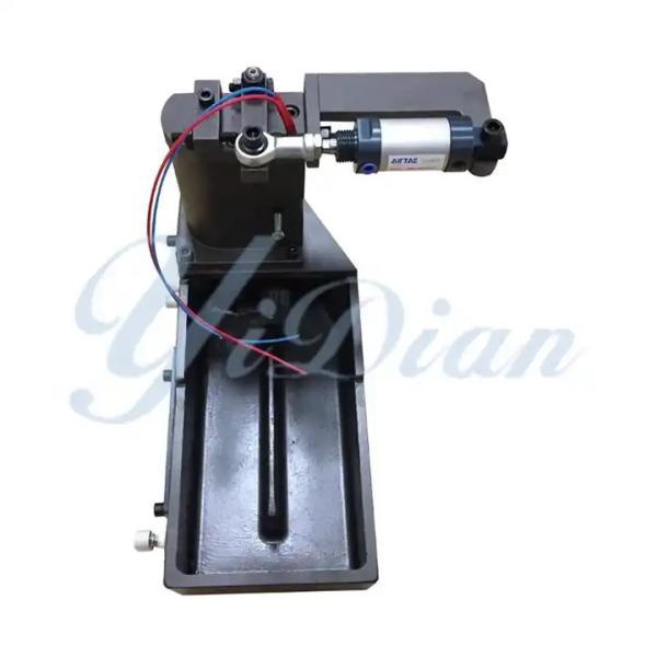 Quality Edgebanding Machine Glue Pot KDT Edgebander Parts Woodworking Machinery for sale
