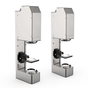 Quality QL 65 Instant Optical Image Video Measurement Machine For Medical Fields for sale