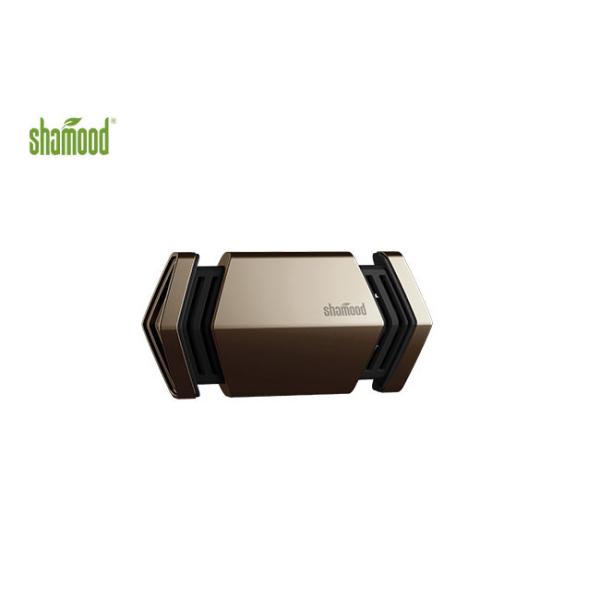 Quality Customized Elegance Stronger Automotive Air Fresheners Safe High Efficiency for sale