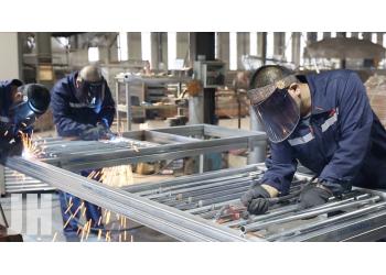 China Factory - Hebei donwel metal products co., ltd.