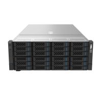 Quality Inspur NF5466m6 4u 24 Bay Serial PC Datacenter GPU Rack Server for Density for sale