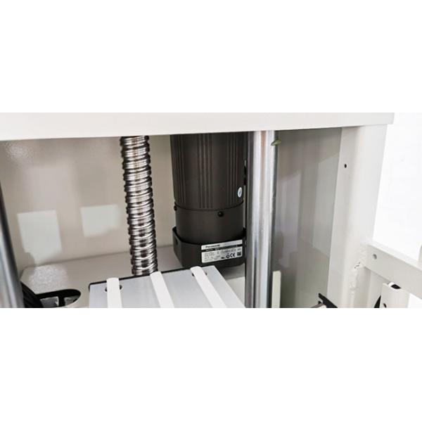 Quality Stable Design PCB Loader Unloader PCB Handling Machine for sale