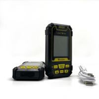 Quality S2 Farmland GPS Land Measuring Device Circle Machine Load for sale