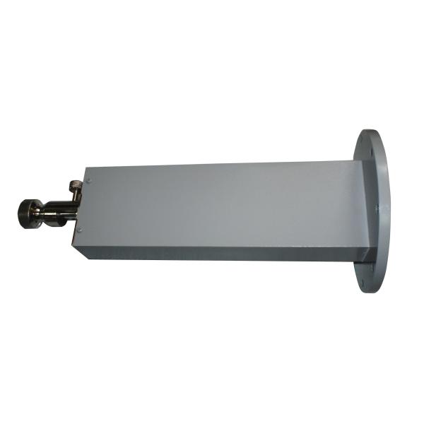 Quality WR15/WR19/WR22/WR28/WR34/WR42/WR51/WR62/WR75/WR90/WR112/WR137/WR159/WR187/WR229 for sale