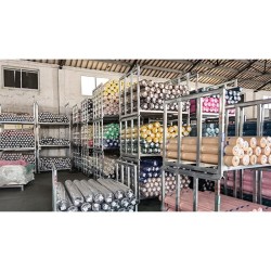 China Factory - Shenzhen Eetoon Group Co.,Ltd