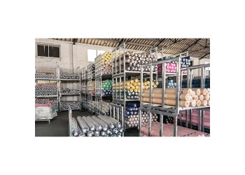 China Factory - Shenzhen Eetoon Group Co.,Ltd