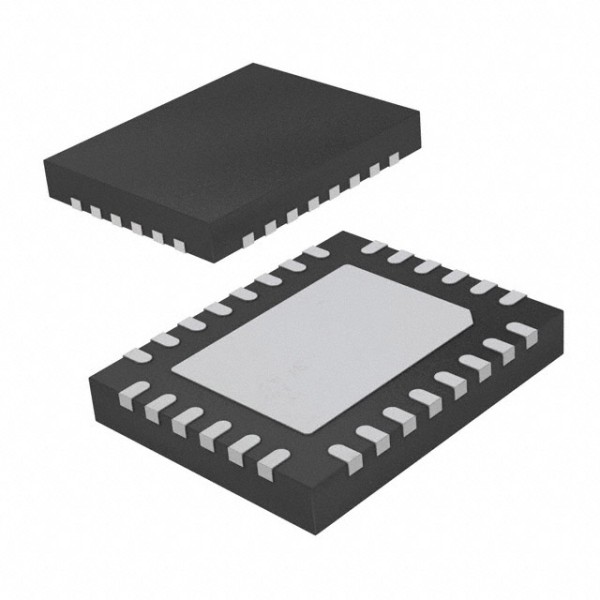 Quality MP2619EV-LF-P for sale