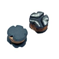 Quality Atomizer Alarm Buzzer Drives Surface Mount Inductor for sale