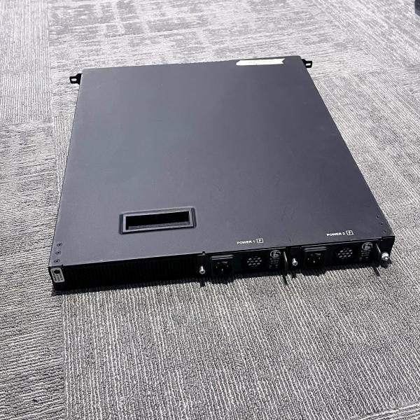 Quality Network Load Balancer With F5 BIG-IP 4000s Tower ADC APM ASM F5 Load Balancer for sale