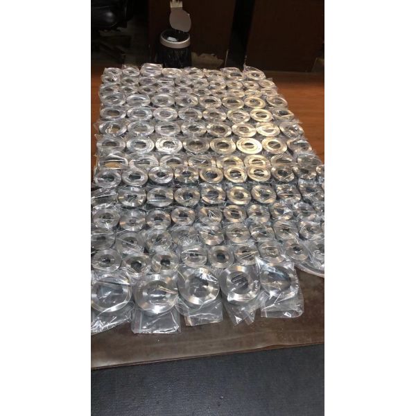 Quality Customization Polycrystalline Diamond Wire Drawing Dies for Custom Wire for sale