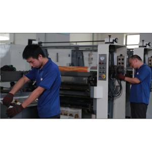China Factory - Wenzhou Fengming Machinery Co., Ltd.