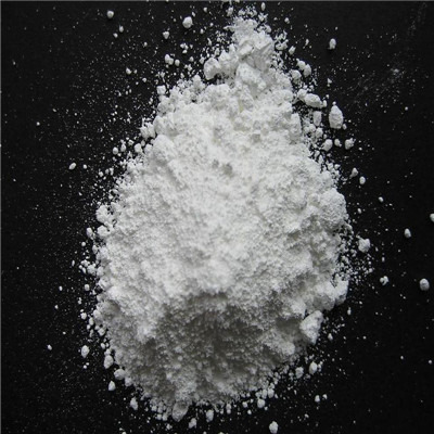 Quality Printing Ink Titanium Dioxide Rutile Use Paint Tio2 R-2196 for sale