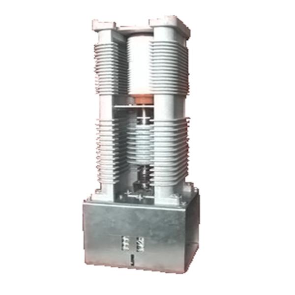 Quality 7.2kV Vacuum Contactor, vacuum switch for sale