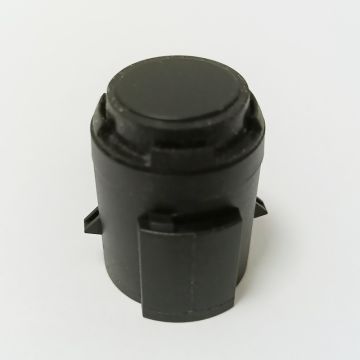 Quality Piezoelectric Ultrasound Parking Sensor Ultrasonic Obstacle Avoidance Sensor For for sale