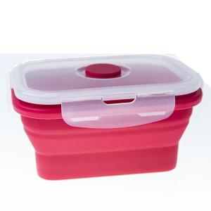 Quality Home Storage & Organization Products for sale