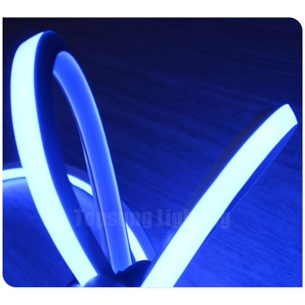 Quality Square Led Neon Flex Tube for sale