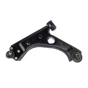 Quality European Car Control Arm for sale