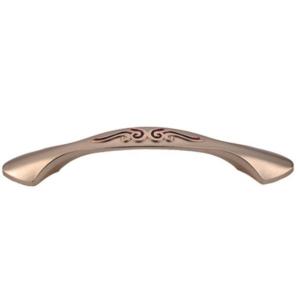 Quality Door And Cabinet Handles for sale
