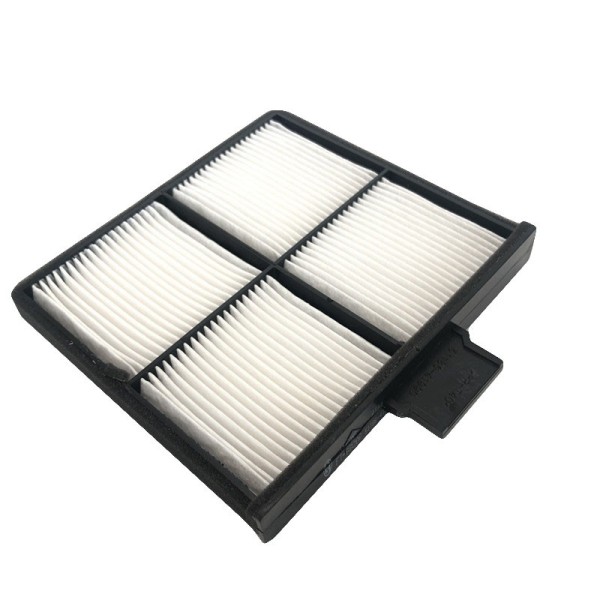 Quality CASE CAS360A Cabin Air Filter Replacement FS-K940 Dust Reduction for sale
