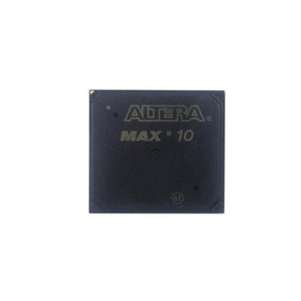 Quality Integrated Circuit Electronic IC Chip 10M08SAU324C8G for sale