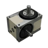 Quality DS 45DS-2-180 Mask Machine Cam Indexer Cam Indexing Drive Dividing Head for sale